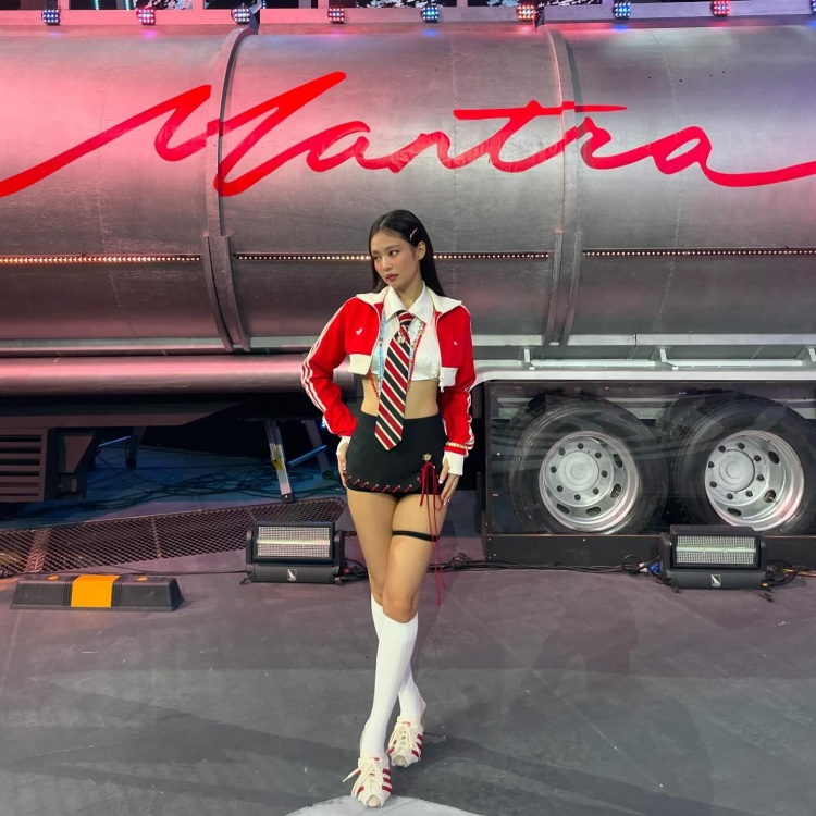 LINE購物｜先LINE購物 再購物 · LINE POINTS回饋賺不停