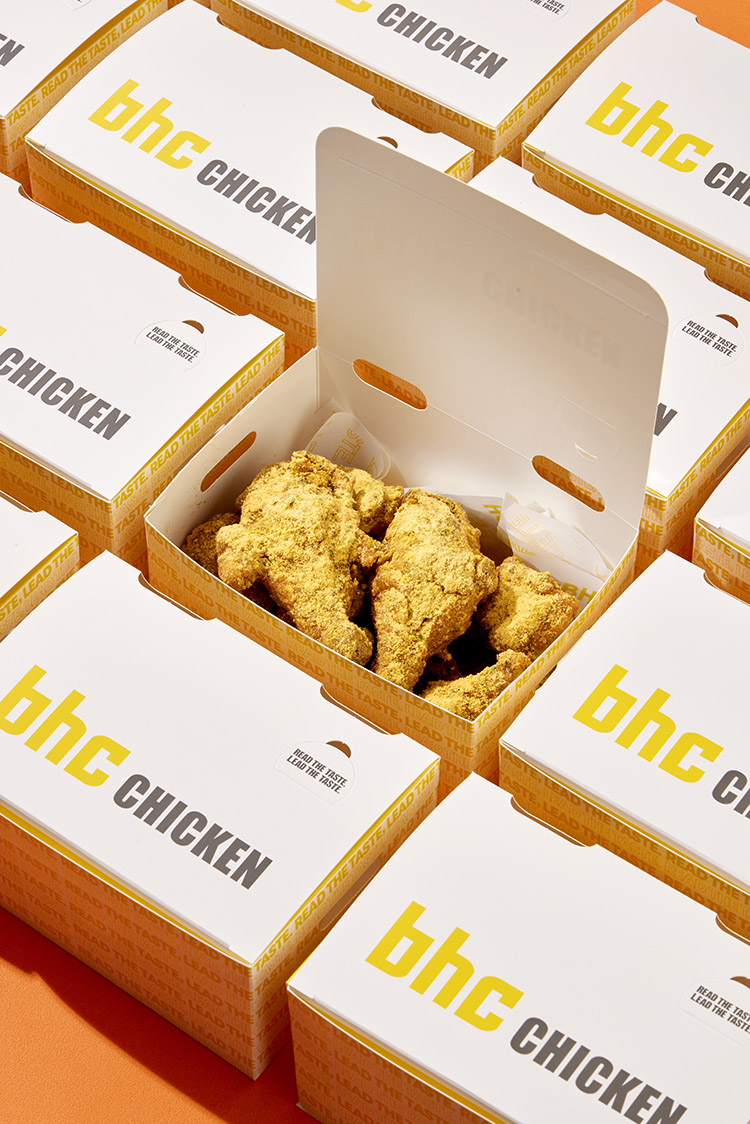 LINE購物｜先LINE購物 再購物 · LINE POINTS回饋賺不停