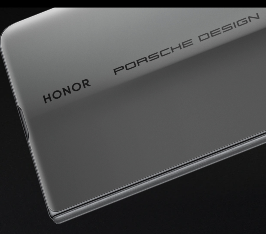 保時捷同款手機？！「HONOR x PORSCHE DESIGN 首個聯名系列」一比一復刻跑車原色及其金屬質感 | LINE購物