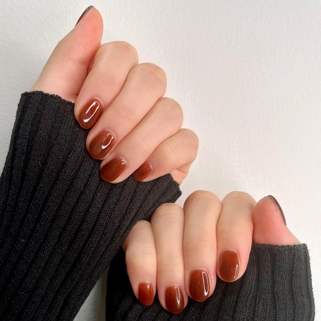 LINE購物｜先LINE購物 再購物 · LINE POINTS回饋賺不停