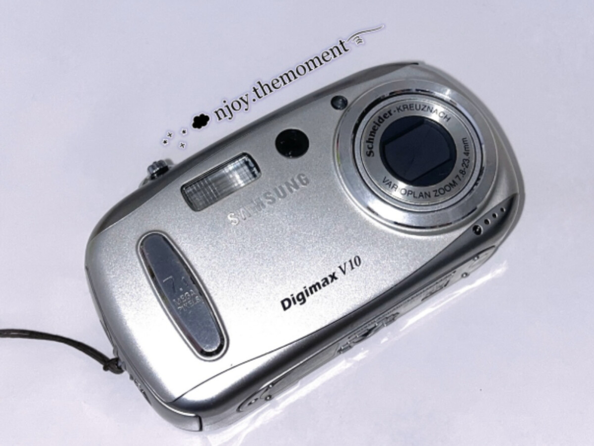 LINE購物｜先LINE購物 再購物 · LINE POINTS回饋賺不停