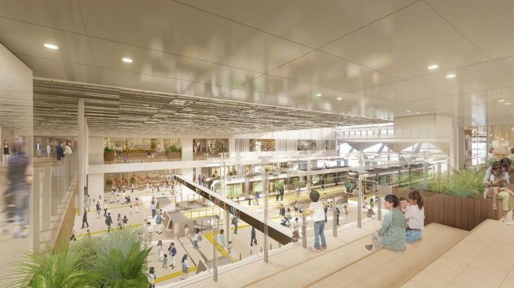 LINE購物｜先LINE購物 再購物 · LINE POINTS回饋賺不停