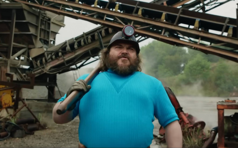 LINE購物｜先LINE購物 再購物 · LINE POINTS回饋賺不停