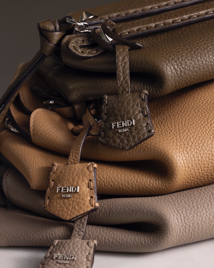 LINE購物｜先LINE購物 再購物 · LINE POINTS回饋賺不停