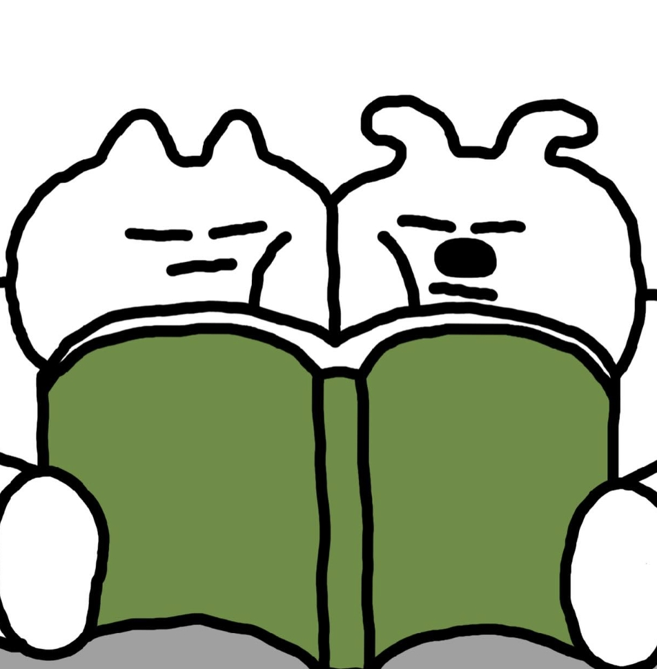 LINE購物｜先LINE購物 再購物 · LINE POINTS回饋賺不停