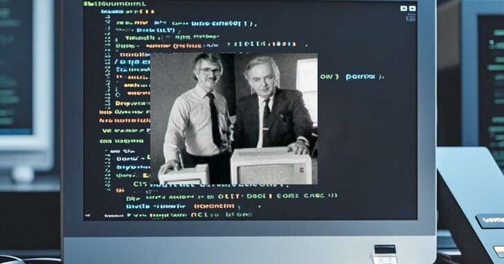 LINE購物｜先LINE購物 再購物 · LINE POINTS回饋賺不停