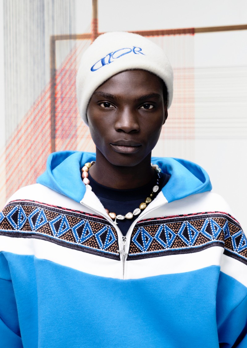 LINE購物｜先LINE購物 再購物 · LINE POINTS回饋賺不停