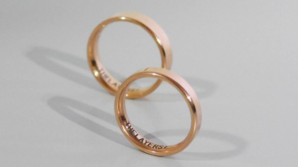 2025必買茶杯推薦！ | LINE購物