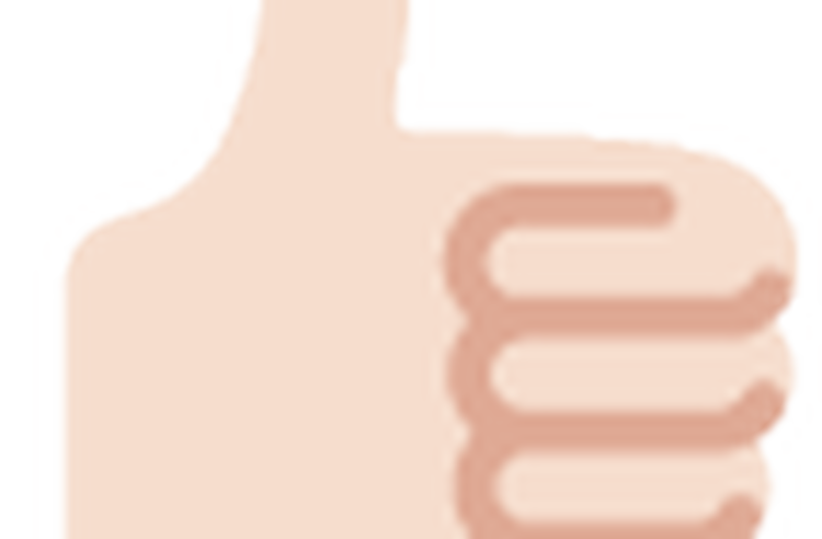 2023 最新【桃園咖啡廳推薦】盤點桃園人氣網美咖啡廳【韓系咖啡廳/網美甜點店/景觀下午茶】 - 好好玩 FUNIT 2023 - LINE旅遊