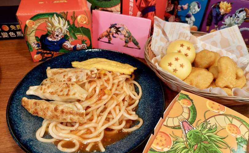 LINE購物｜先LINE購物 再購物 · LINE POINTS回饋賺不停