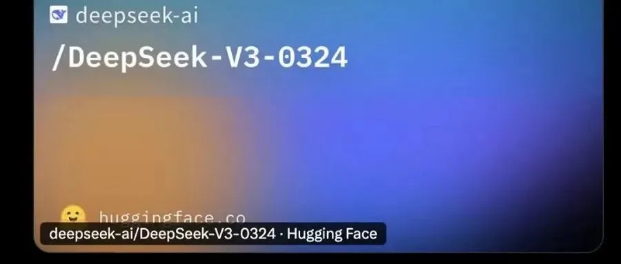LINE購物｜先LINE購物 再購物 · LINE POINTS回饋賺不停
