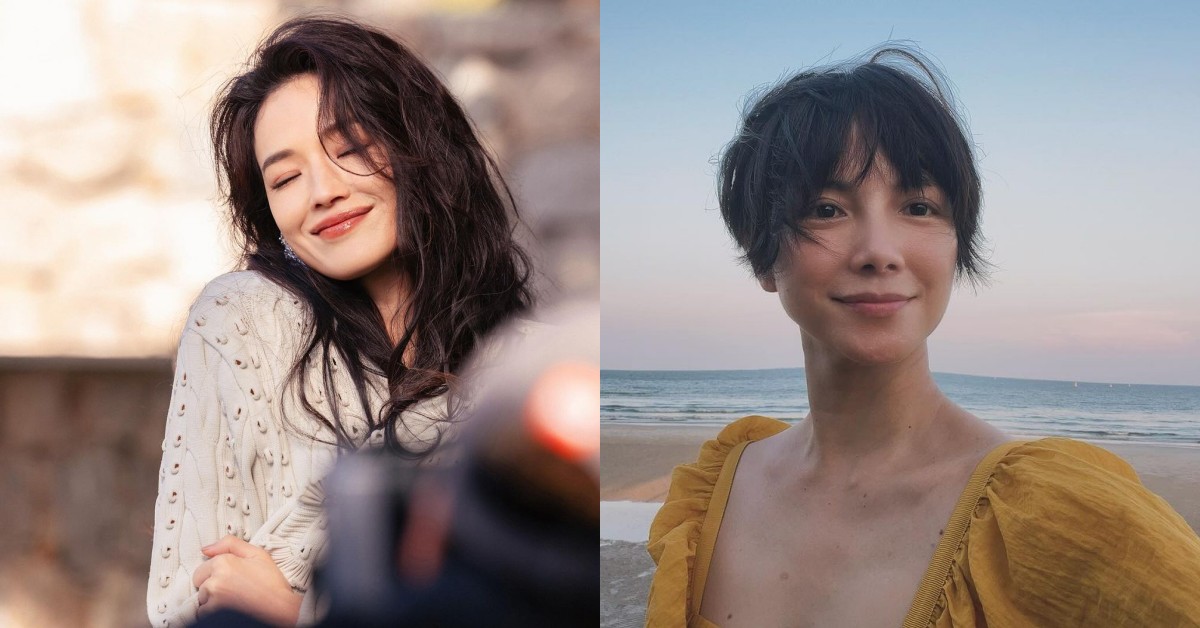 LINE購物｜先LINE購物 再購物 · LINE POINTS回饋賺不停