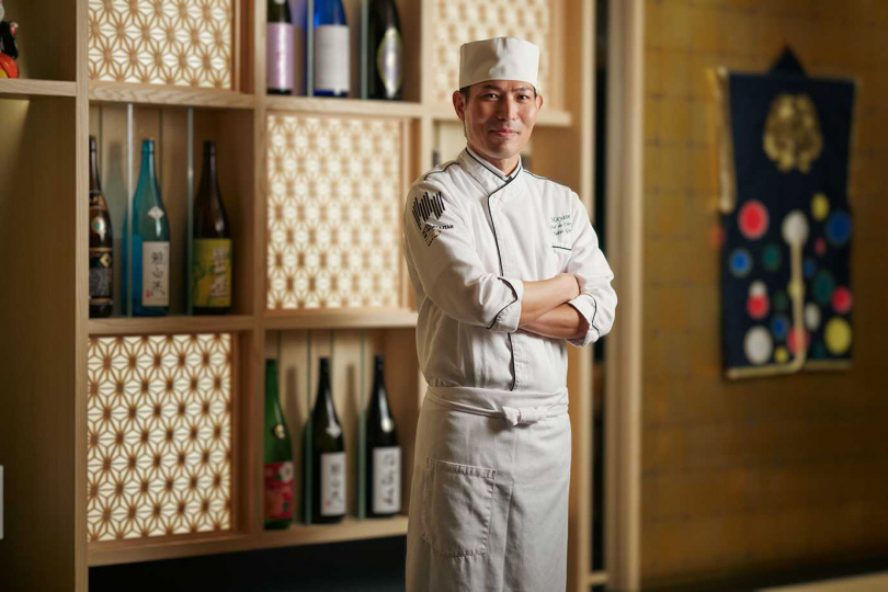 LINE購物｜先LINE購物 再購物 · LINE POINTS回饋賺不停