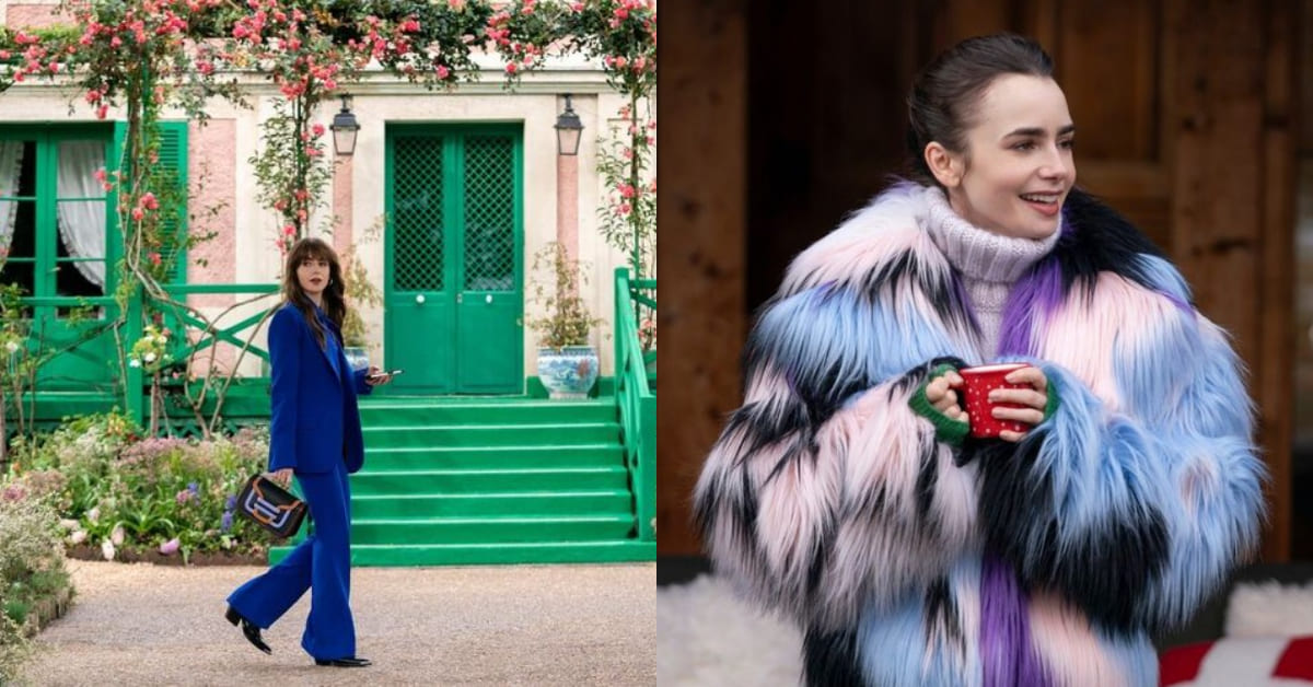 LINE購物｜先LINE購物 再購物 · LINE POINTS回饋賺不停