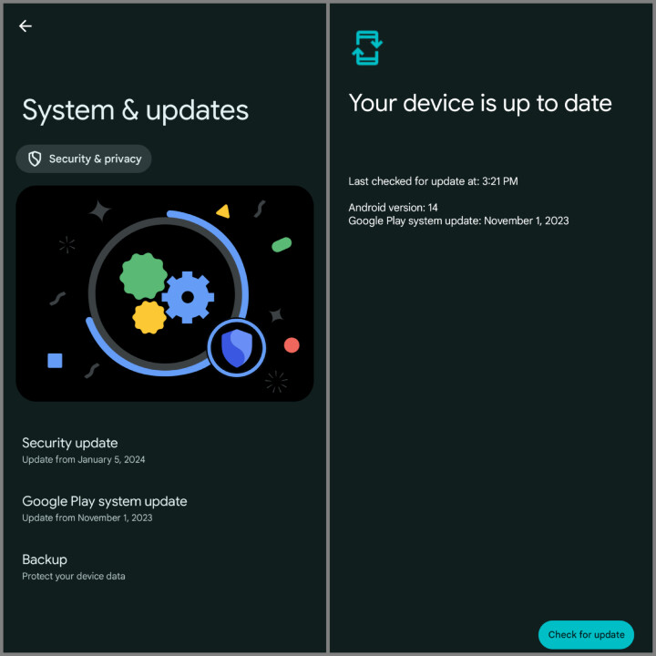 LINE購物｜先LINE購物 再購物 · LINE POINTS回饋賺不停