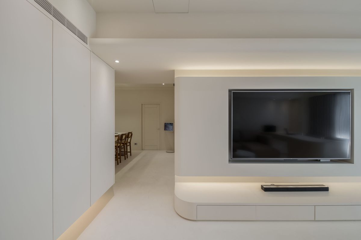 LINE購物｜先LINE購物 再購物 · LINE POINTS回饋賺不停