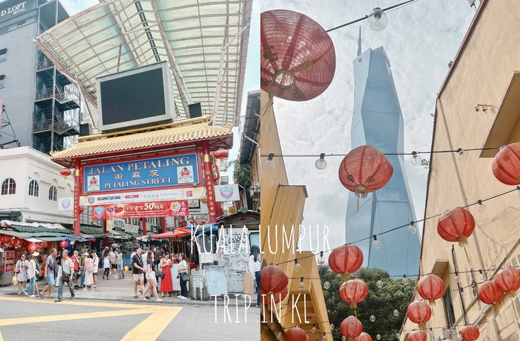 【茨廠街一日遊攻略】來這不能錯過的美食,景點收錄 - ONLYYUSUKE*吃喝玩樂都最高 - LINE旅遊