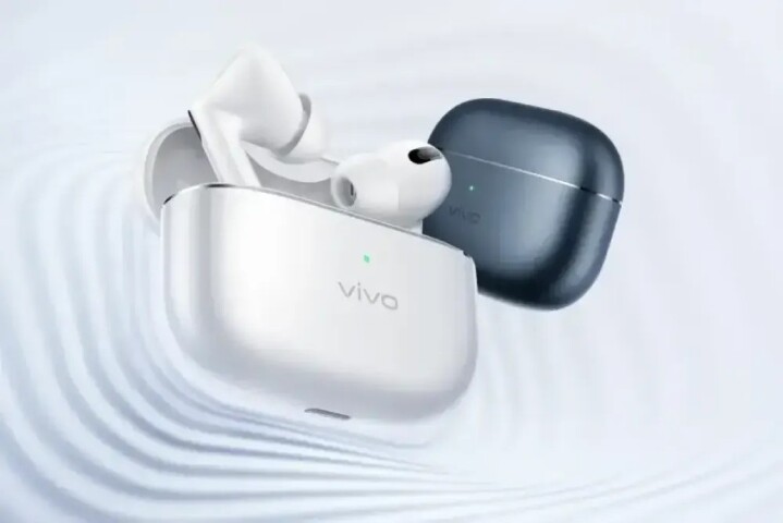 LINE購物｜先LINE購物 再購物 · LINE POINTS回饋賺不停