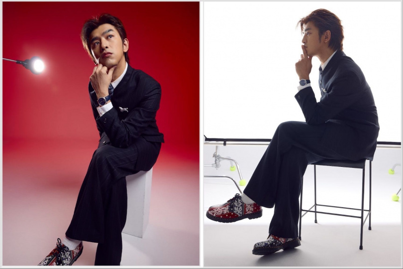 LINE購物｜先LINE購物 再購物 · LINE POINTS回饋賺不停