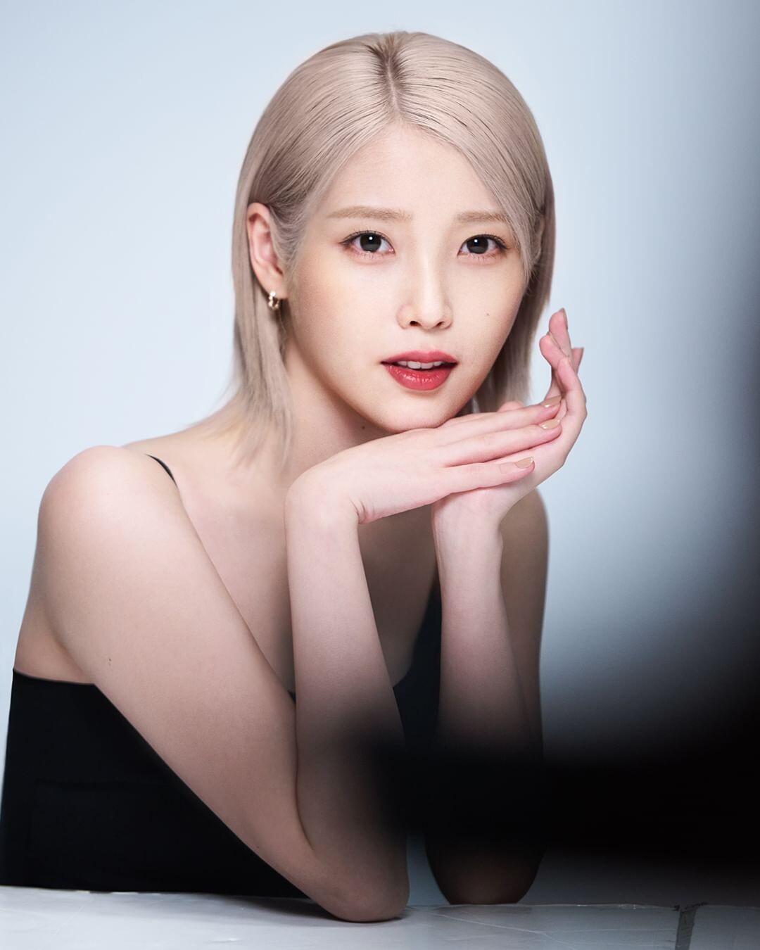 LINE購物｜先LINE購物 再購物 · LINE POINTS回饋賺不停