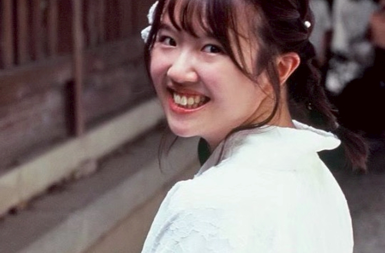 東京近郊小江戶川越一日遊推薦！私房行程一鍵打包跟著玩！ | Japaholic - LINE旅遊