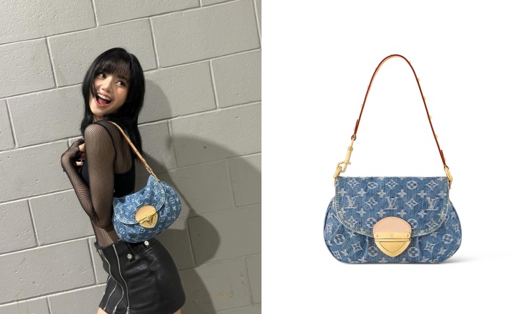 LINE購物｜先LINE購物 再購物 · LINE POINTS回饋賺不停