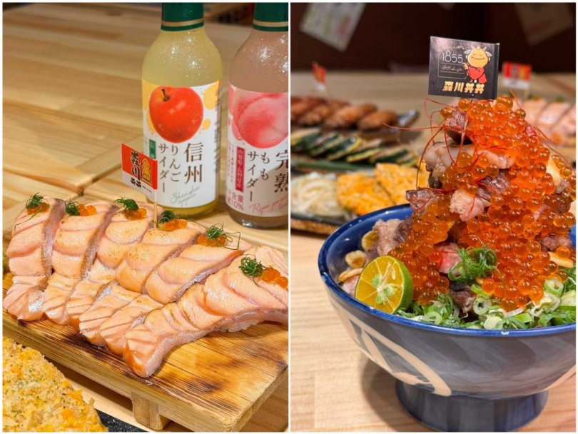 LINE購物｜先LINE購物 再購物 · LINE POINTS回饋賺不停