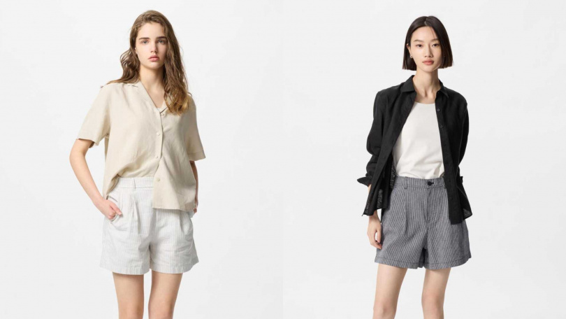 Threads洗版單品全在這！脆友大推百元穿搭神物：包包、短T、芭蕾鞋一次整理 | LINE購物