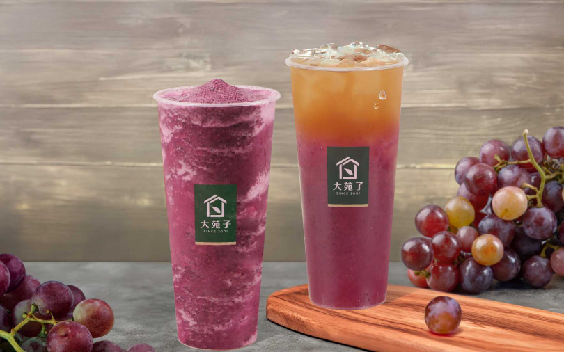 LINE購物｜先LINE購物 再購物 · LINE POINTS回饋賺不停