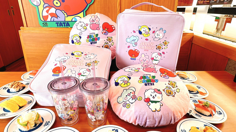 LINE購物｜先LINE購物 再購物 · LINE POINTS回饋賺不停