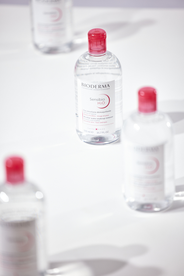 Bella儂儂 41 週年慶！參加「愛的 41 種可能」卡片留言，分享愛的宣言抽霓淨思保養禮盒、貝膚黛瑪小紅水 | LINE購物