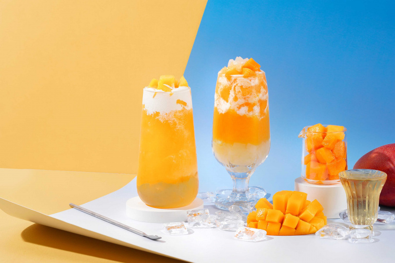 LINE購物｜先LINE購物 再購物 · LINE POINTS回饋賺不停