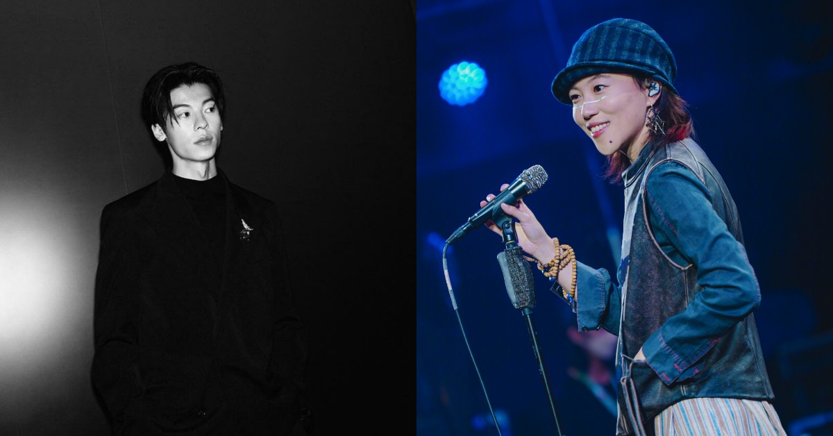 LINE購物｜先LINE購物 再購物 · LINE POINTS回饋賺不停