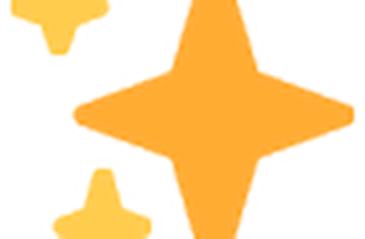 2024【Xpark桃園水族館】都會型水生公園Xpark門票優惠、交通與最新攻略 - 好好玩 FUNIT 2024 - LINE旅遊