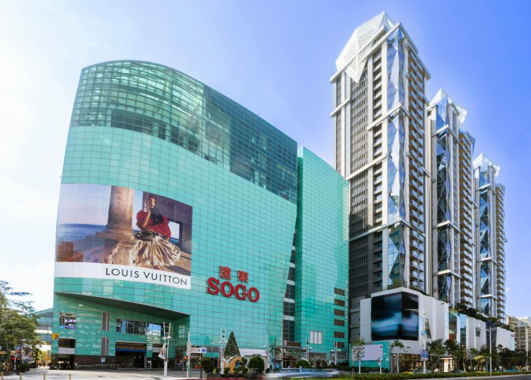 LINE購物｜先LINE購物 再購物 · LINE POINTS回饋賺不停