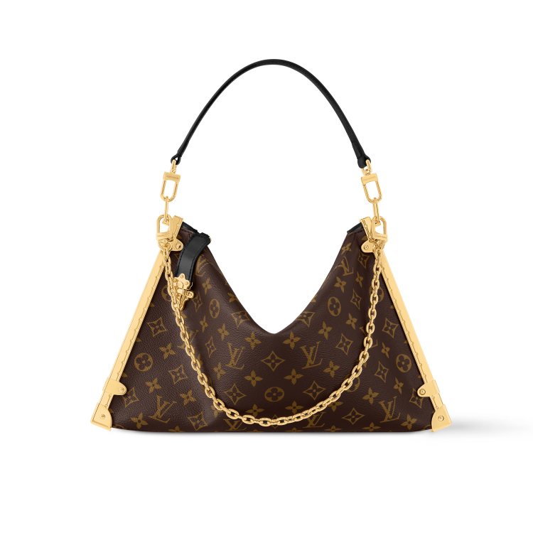 LINE購物｜先LINE購物 再購物 · LINE POINTS回饋賺不停