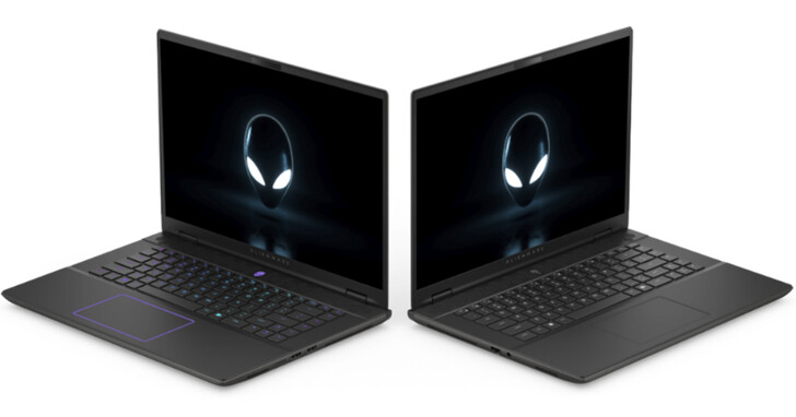 LINE購物｜先LINE購物 再購物 · LINE POINTS回饋賺不停