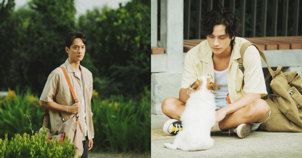 LINE購物｜先LINE購物 再購物 · LINE POINTS回饋賺不停