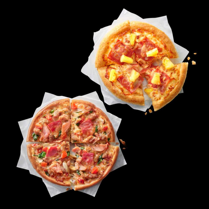 LINE購物｜先LINE購物 再購物 · LINE POINTS回饋賺不停