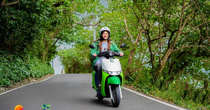 LINE購物｜先LINE購物 再購物 · LINE POINTS回饋賺不停