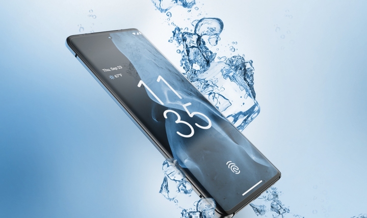motorola edge 40 上市，市面上最薄 IP68 防塵防水新機、售價 11990 元 | LINE購物