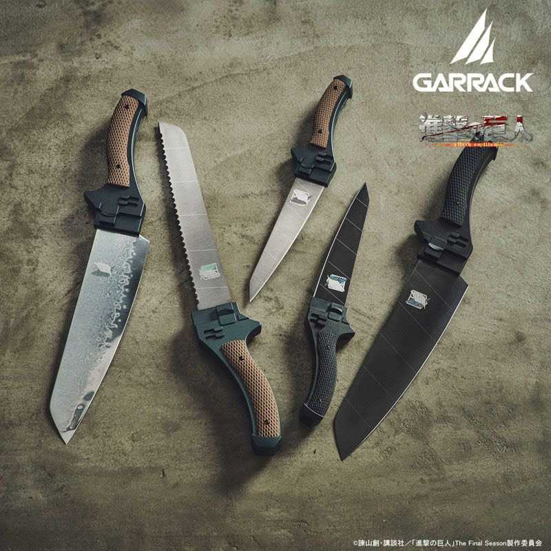 LINE購物｜先LINE購物 再購物 · LINE POINTS回饋賺不停