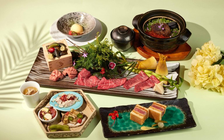 LINE購物｜先LINE購物 再購物 · LINE POINTS回饋賺不停