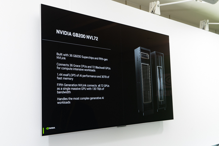 LINE購物｜先LINE購物 再購物 · LINE POINTS回饋賺不停