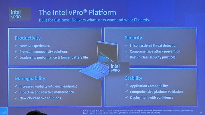 LINE購物｜先LINE購物 再購物 · LINE POINTS回饋賺不停