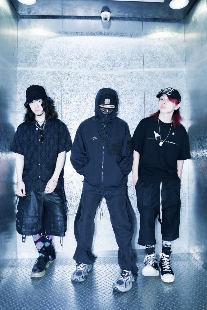 LINE購物｜先LINE購物 再購物 · LINE POINTS回饋賺不停