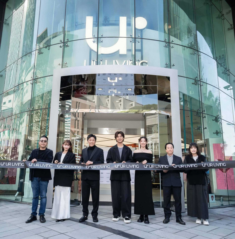 LINE購物｜先LINE購物 再購物 · LINE POINTS回饋賺不停