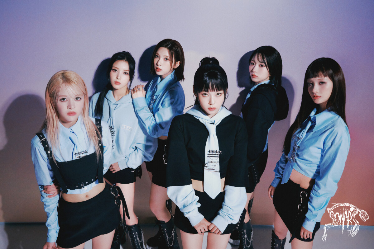 女團名家JYP沒落的五大現狀：銷量造假、審美掉線，音源成績成四大最後一名 | LINE購物